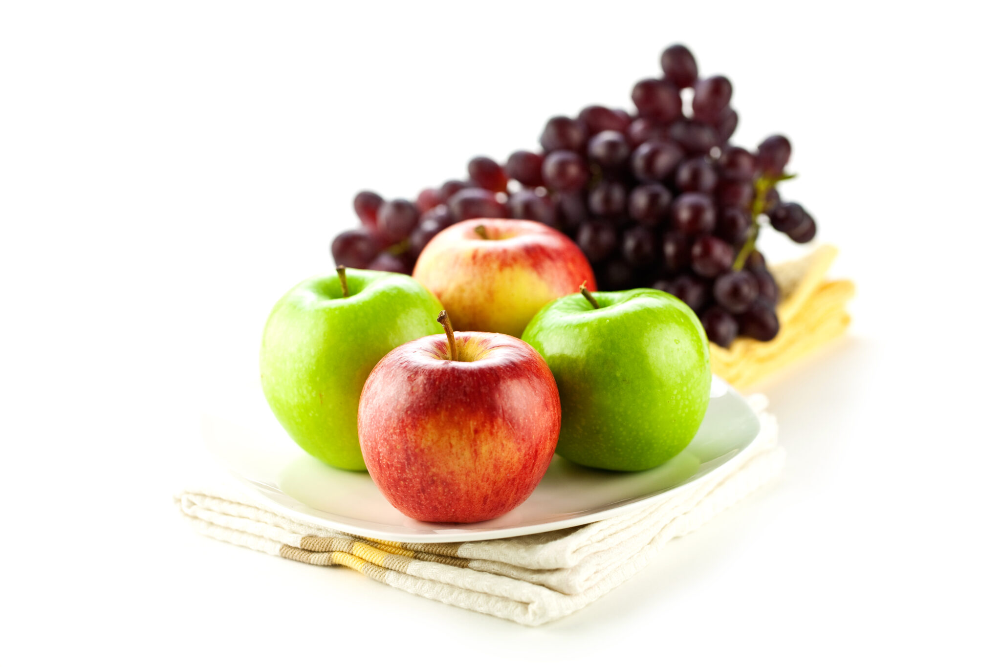 Soft Pretzel Corner – PA Dutch Farmers Market of Wyomissing